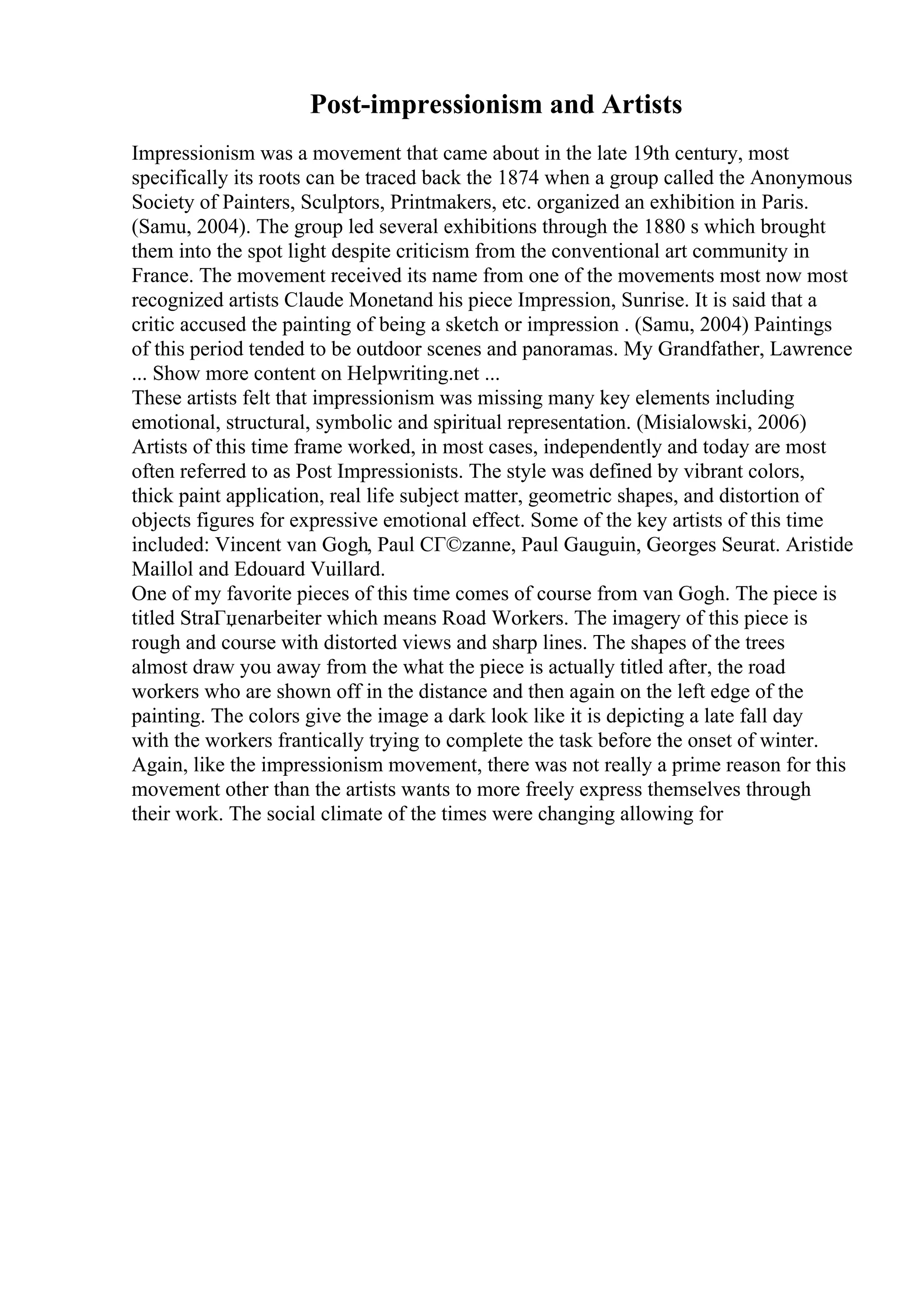 Personal Code Of Ethics Essay | PDF