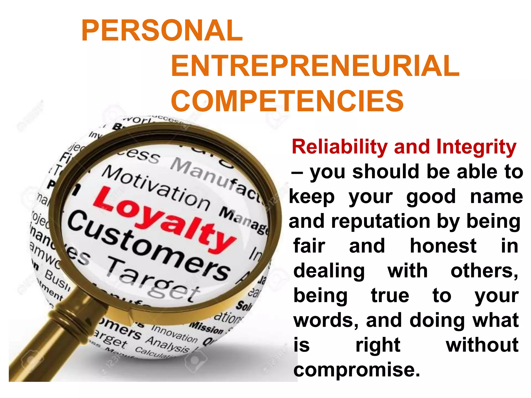 personal competencies in commercial cooking.pptx