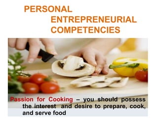 personal competencies in commercial cooking.pptx