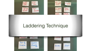 Personal construct psychology a framework and research methodology to ...