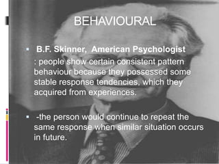 child development | PPT