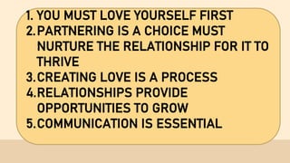 Personal_Dev_2nd_Qtr_Week_1.pdf