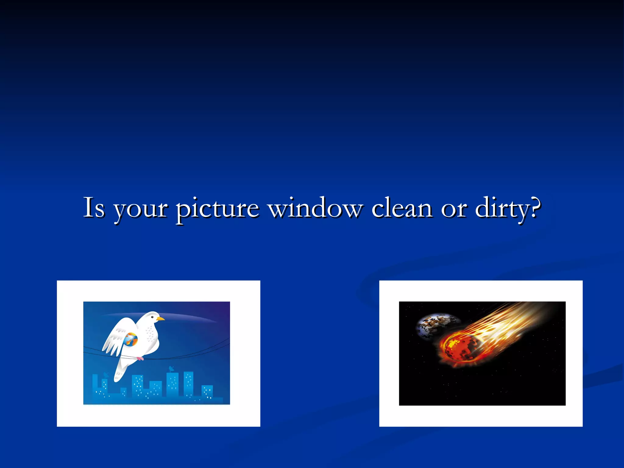 Personal Development | PPT