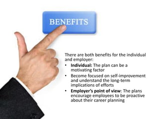 Personal Development | PDF