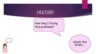 Personal development | PPTX | Mental Health | Diseases and Conditions