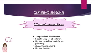 Personal development | PPTX | Mental Health | Diseases and Conditions