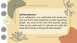 Personal Development.....pptx
