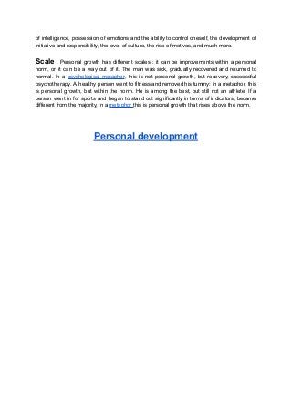 personal development.pdf