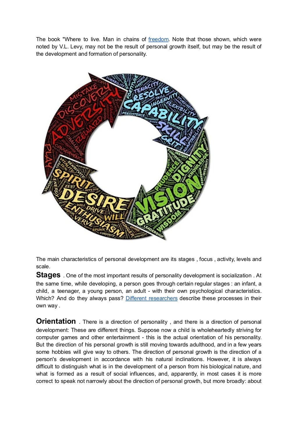 personal development.pdf