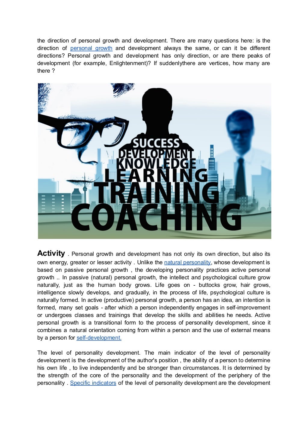 personal development.pdf