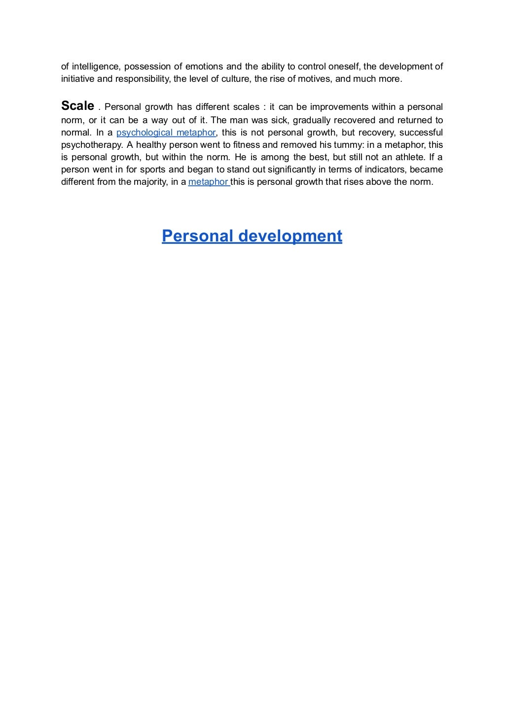 personal development.pdf