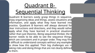 Personal Development powerpoint presentation | PPTX