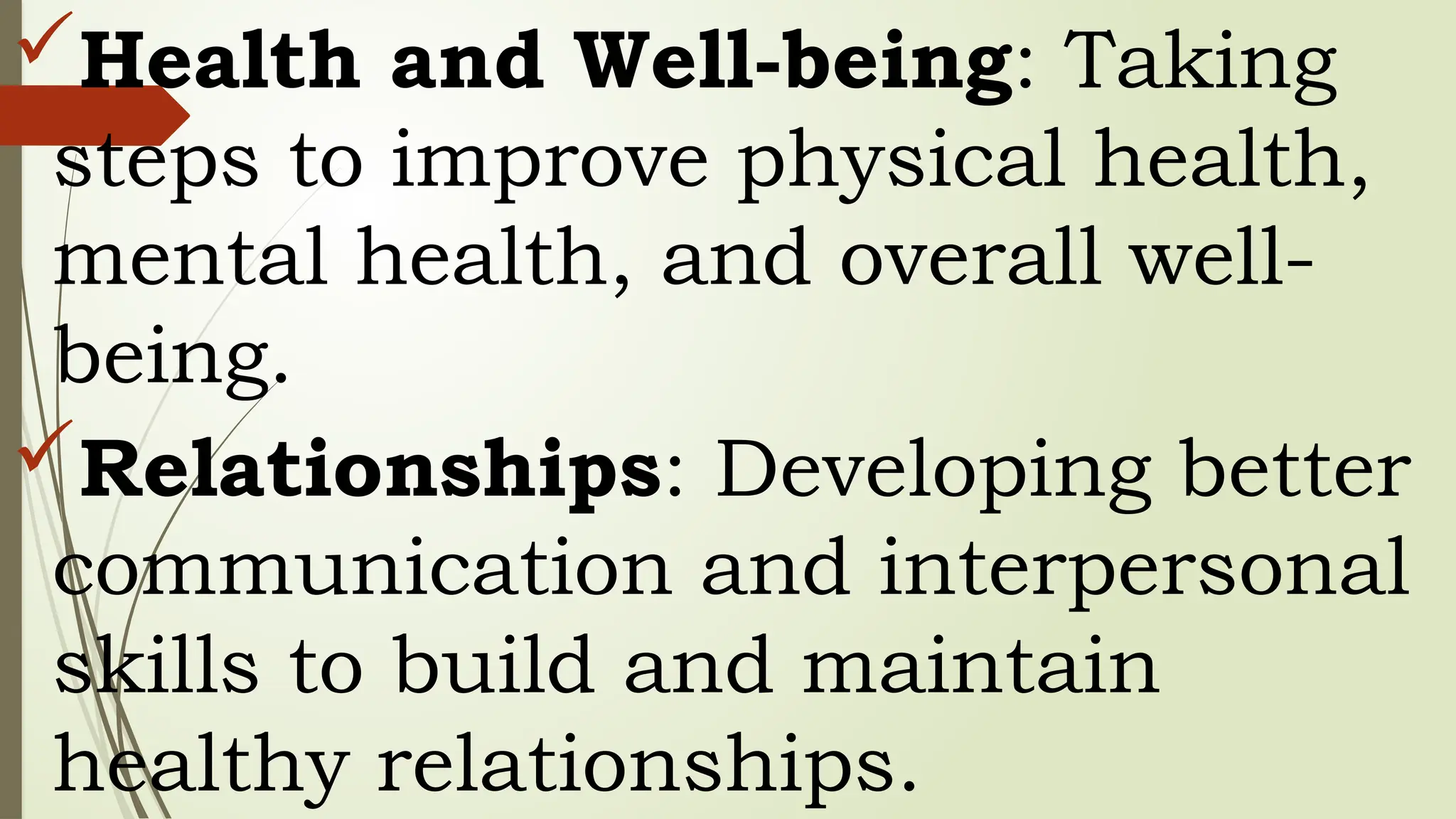 PERSONAL DEVELOPMENT.................pptx