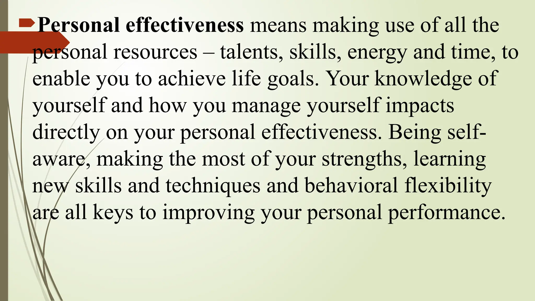 PERSONAL DEVELOPMENT.................pptx