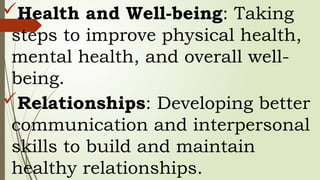 PERSONAL DEVELOPMENT.................pptx