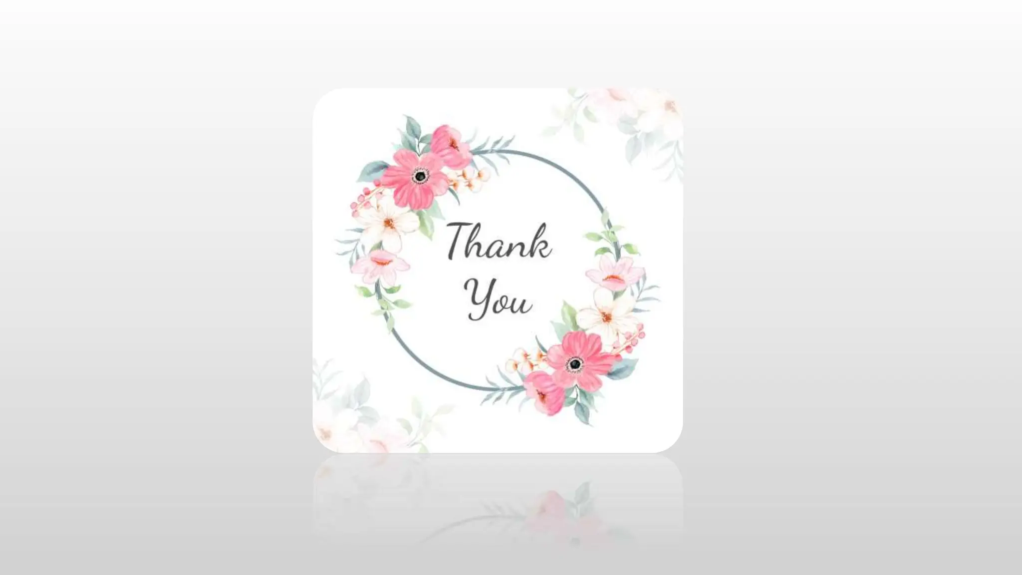 Personal Development- PPT By Monali | PPT