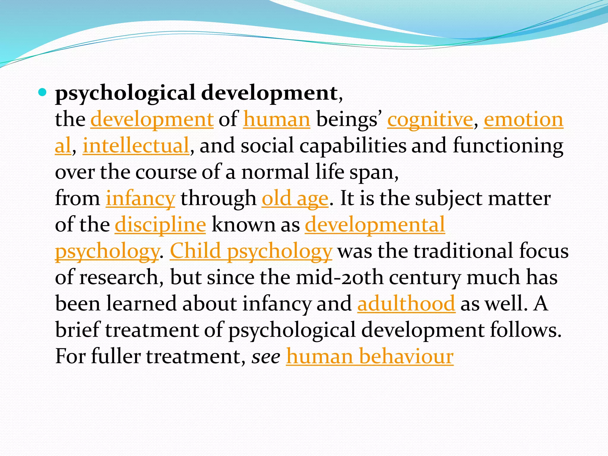 Personal Development -week 2.pptx