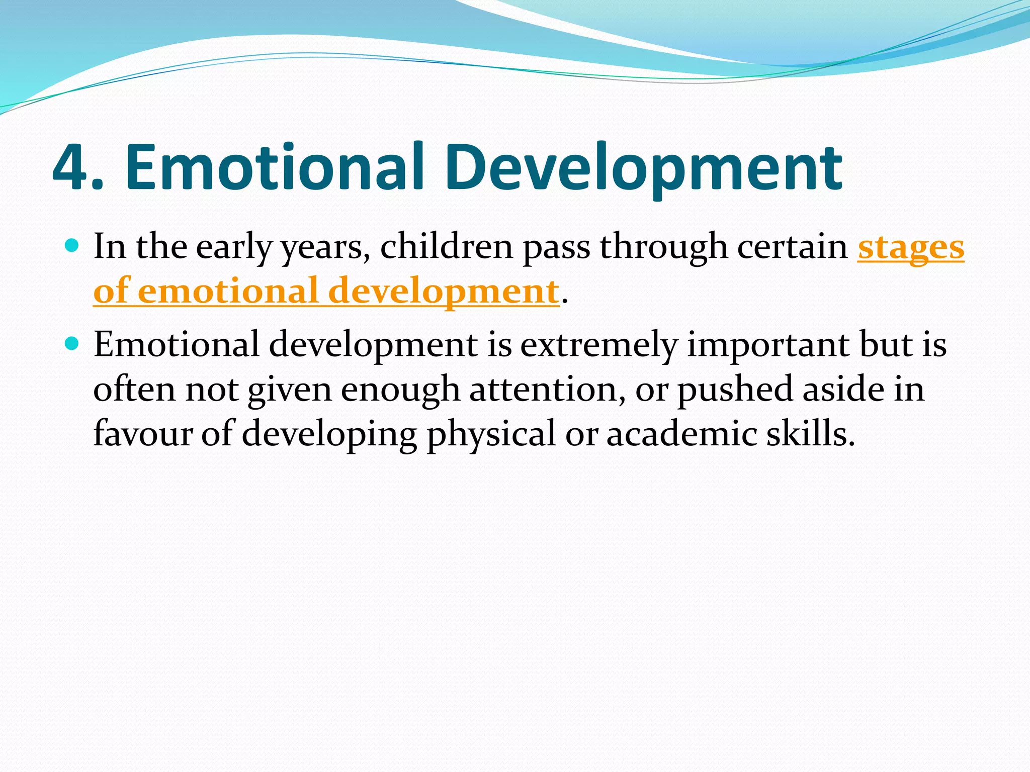 Personal Development -week 2.pptx