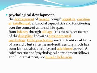 Personal Development -week 2.pptx