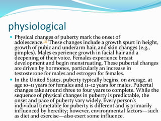 Personal Development -week 2.pptx