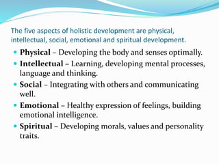 Personal Development -week 2.pptx