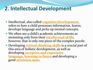 Personal Development -week 2.pptx