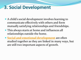 Personal Development -week 2.pptx