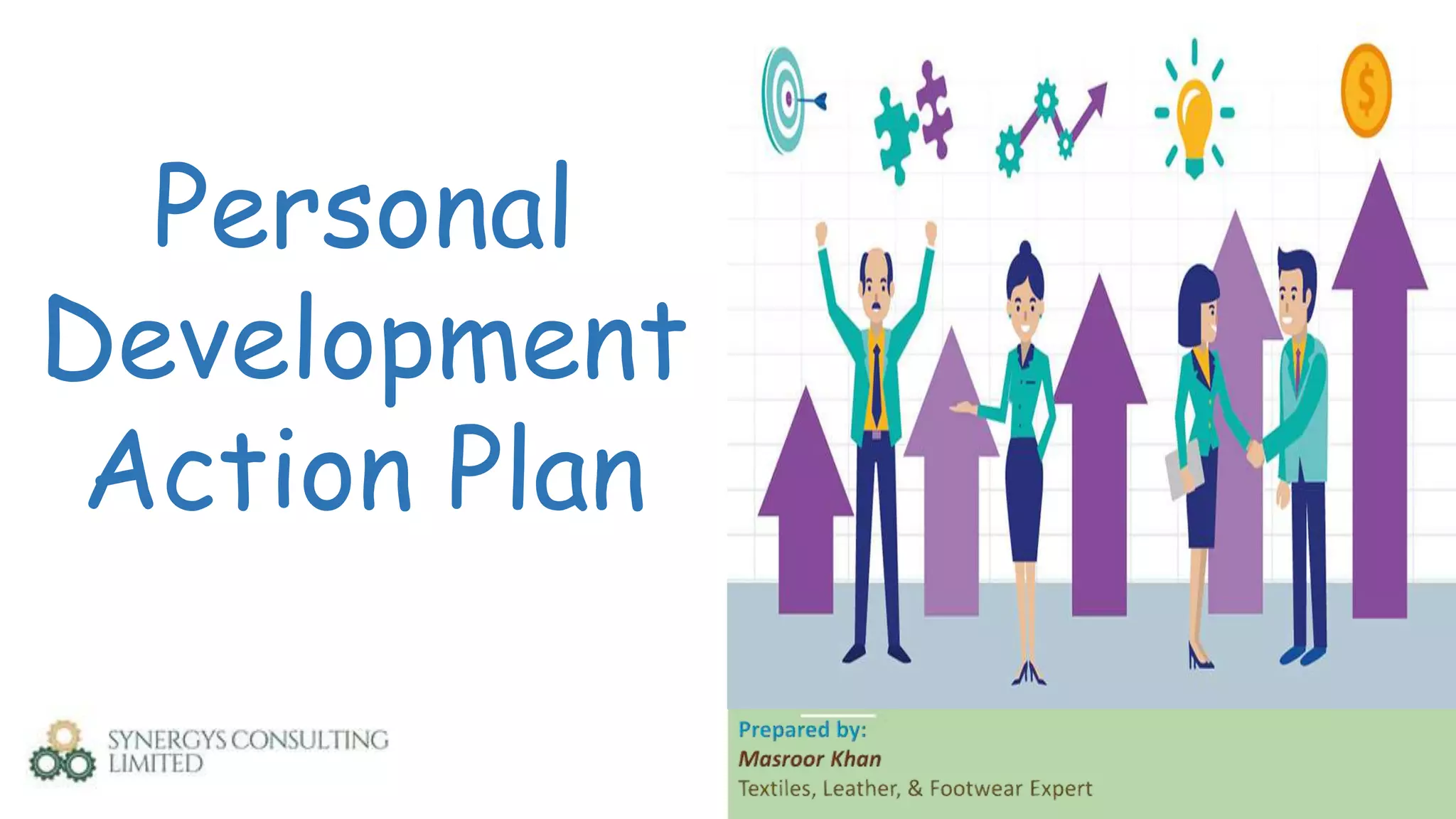 Personal Development Action plan rev 1.pptx