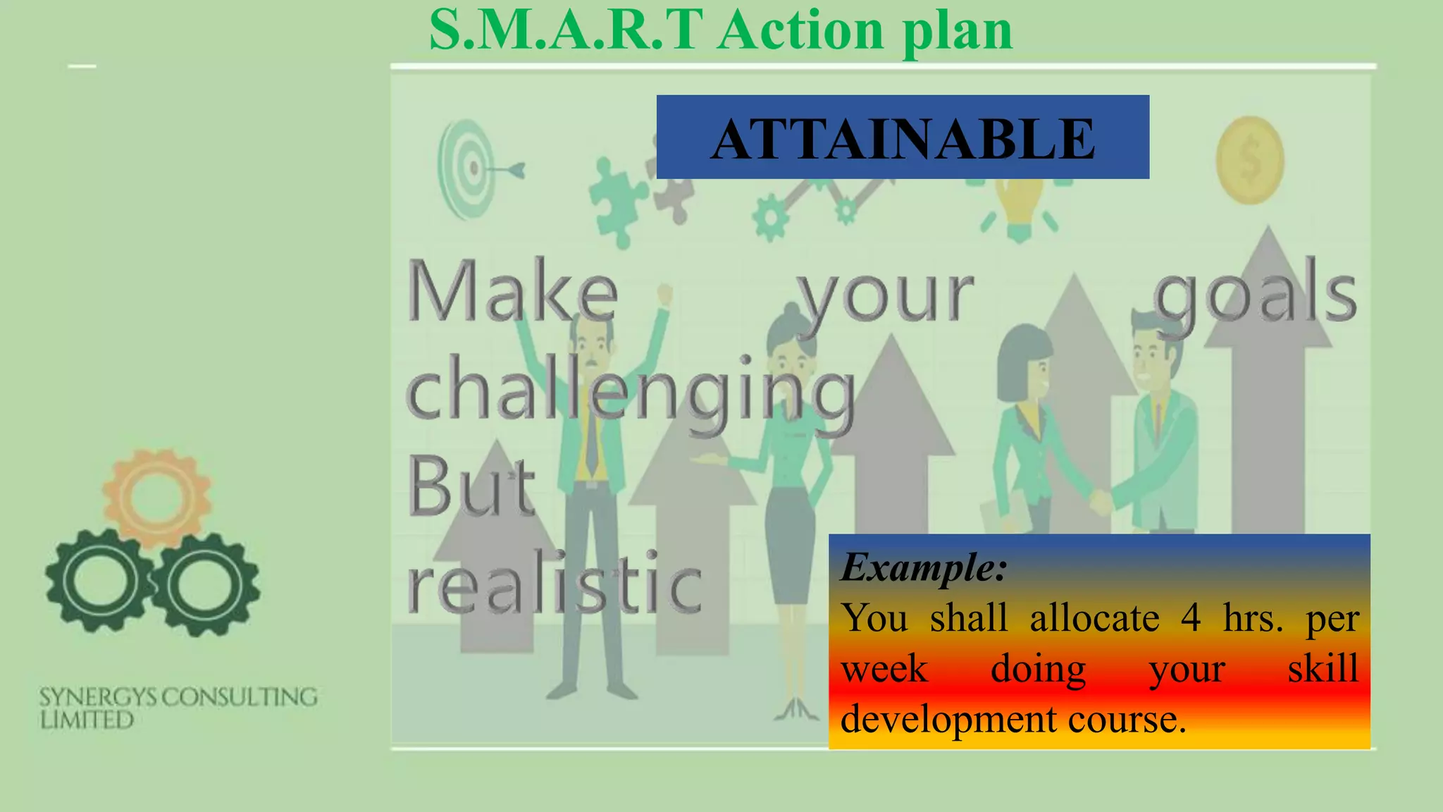 Personal Development Action plan rev 1.pptx
