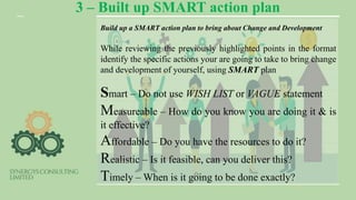 Personal Development Action plan rev 1.pptx