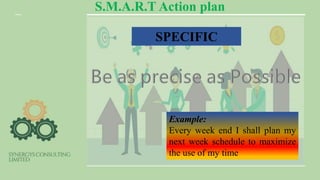 Personal Development Action plan rev 1.pptx