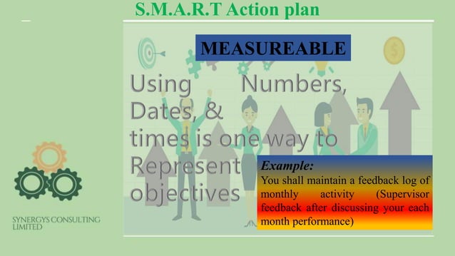 Personal Development Action plan rev 1.pptx