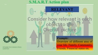 Personal Development Action plan rev 1.pptx