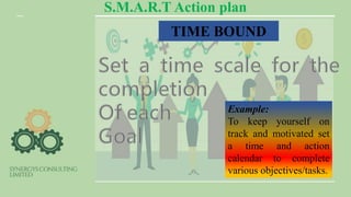 Personal Development Action plan rev 1.pptx