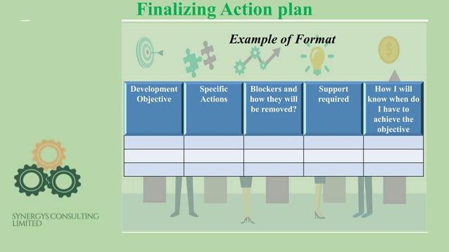 Personal Development Action plan rev 1.pptx