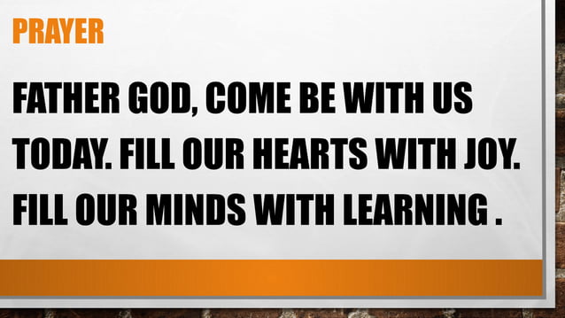 PERSONAL DEVELOPMENT: Knowing Oneselfpptx | PPT