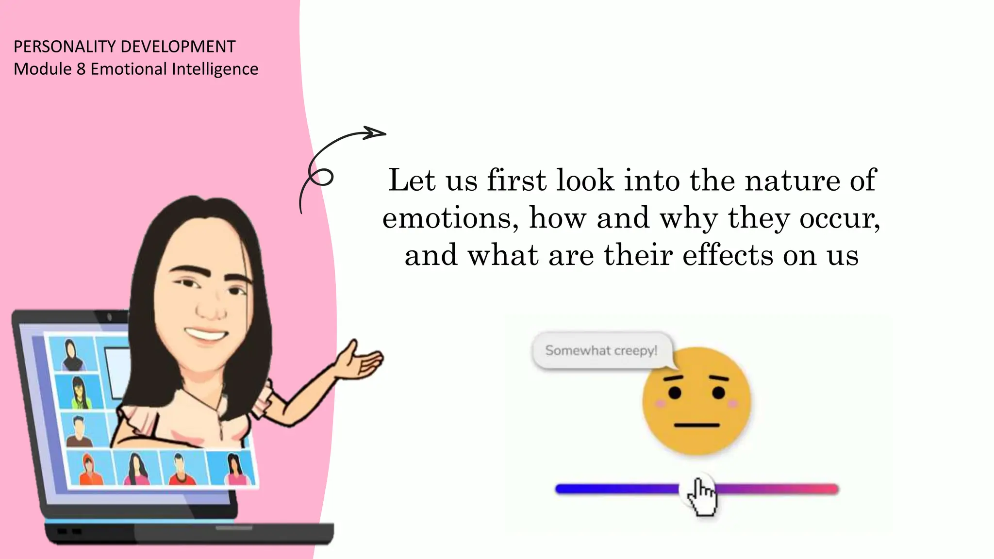 Personal Development Emotional Intelligence.pptx