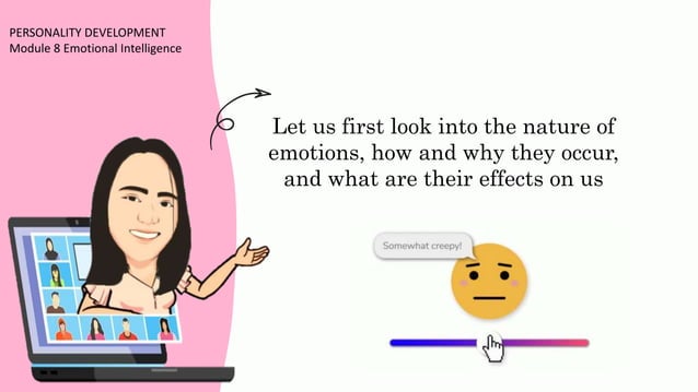 Personal Development Emotional Intelligence.pptx