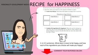 Personal Development Emotional Intelligence.pptx