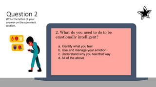 Personal Development Emotional Intelligence.pptx