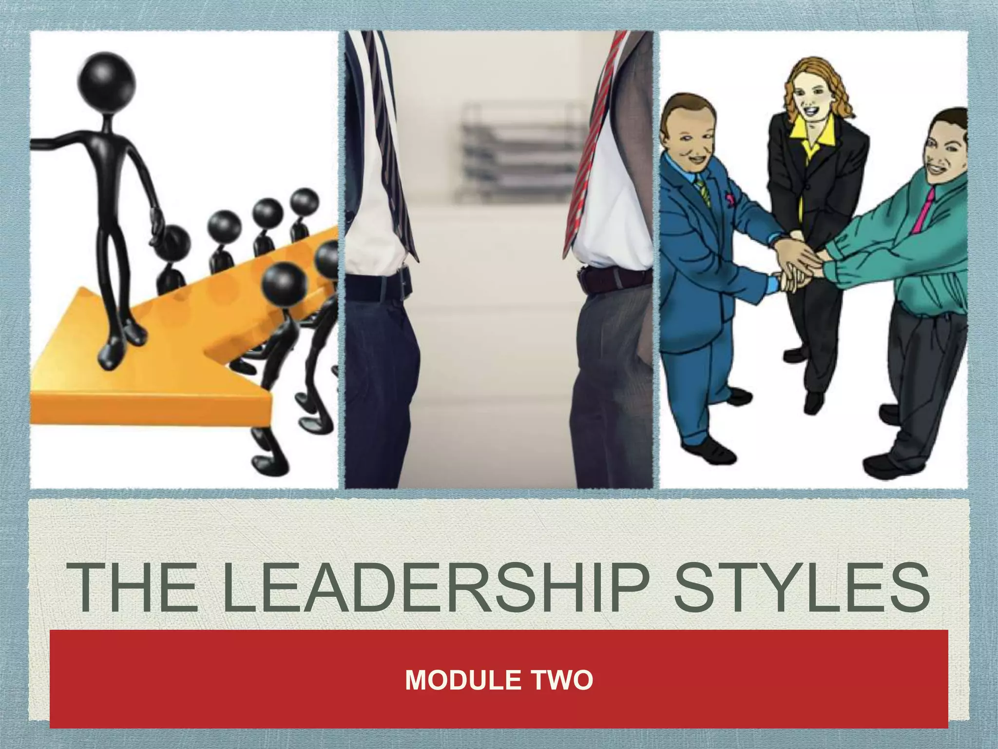 Personal Development & Leadership Skills | PPTX | Career Advice | Careers