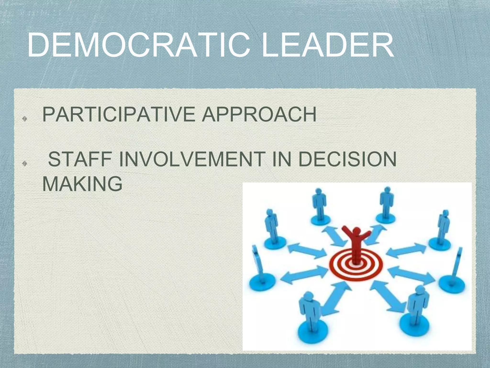 Personal Development & Leadership Skills | PPTX | Career Advice | Careers