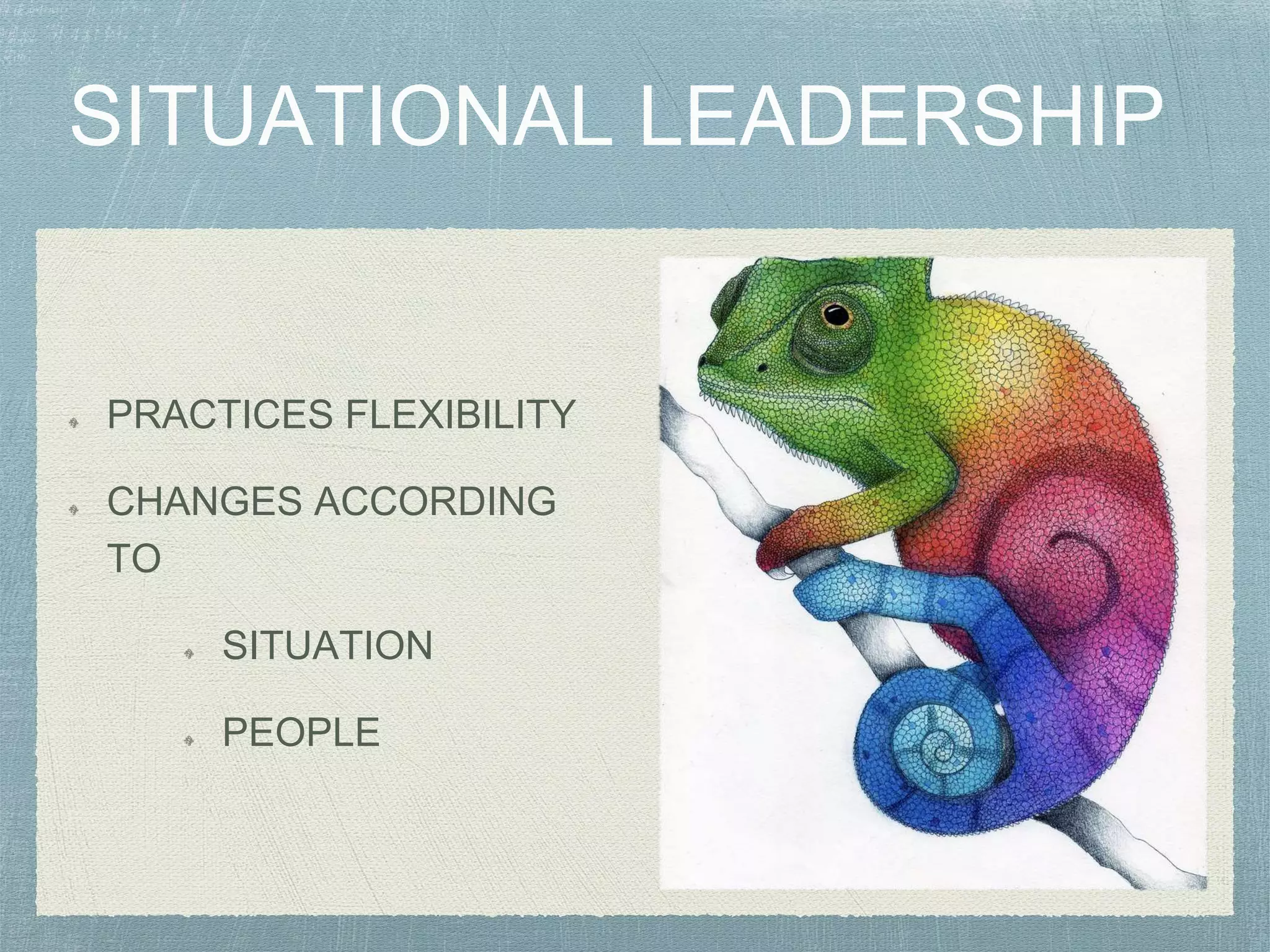 Personal Development & Leadership Skills | PPTX | Career Advice | Careers