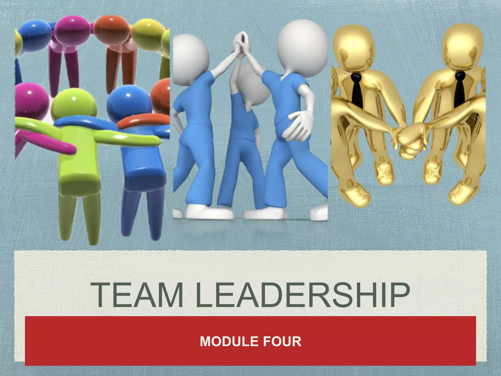 Personal Development & Leadership Skills | PPTX | Career Advice | Careers