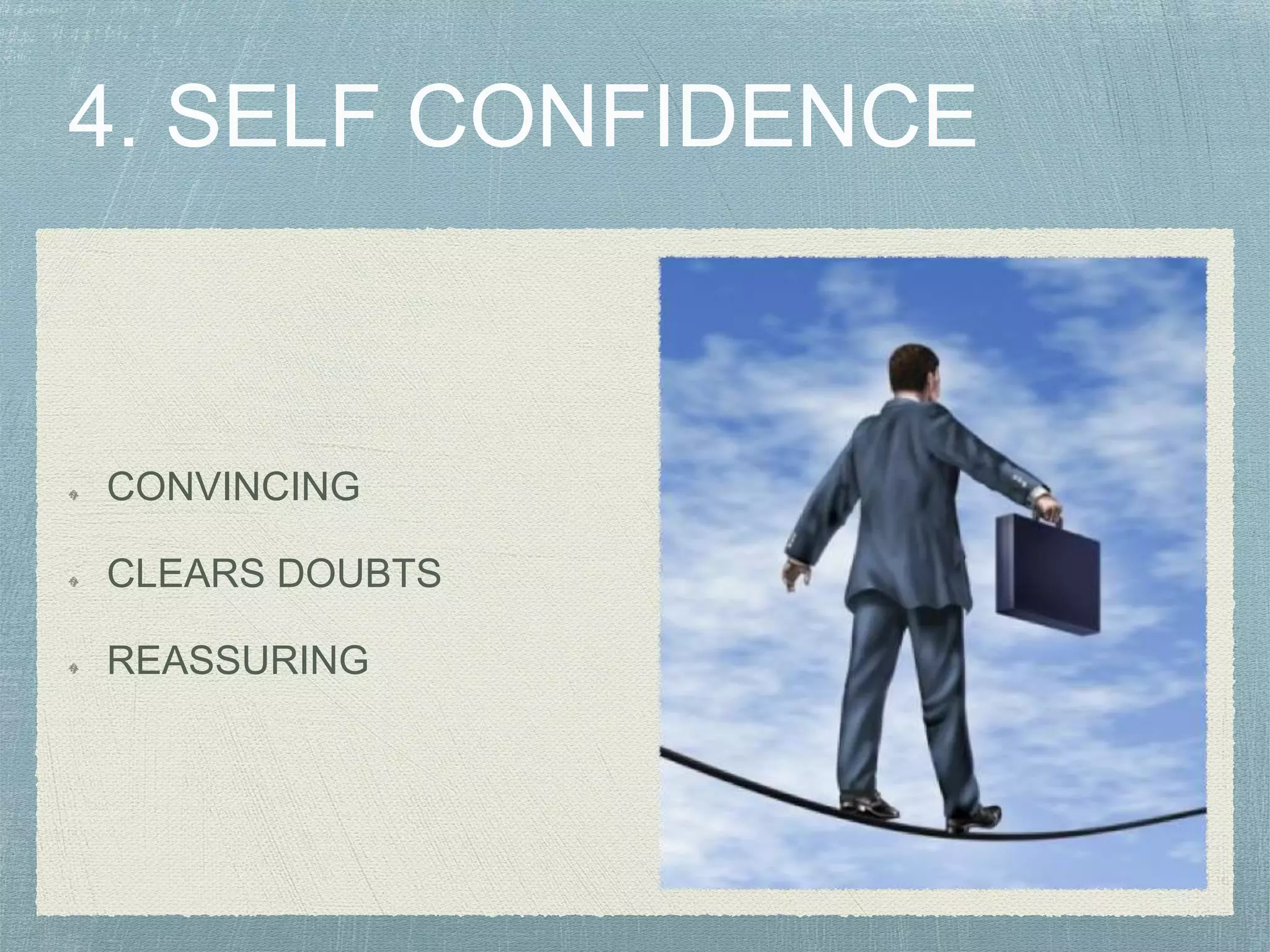 Personal Development & Leadership Skills | PPTX | Career Advice | Careers