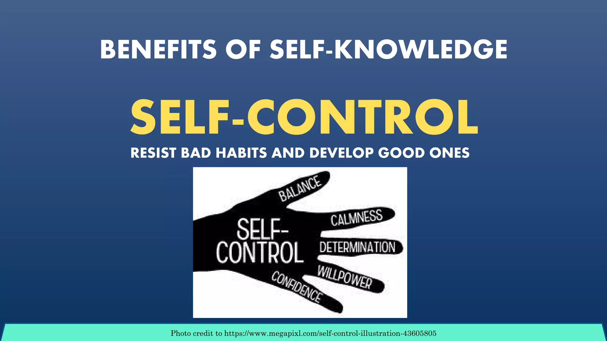 Personal development lesson 1 | mbronoso | PDF