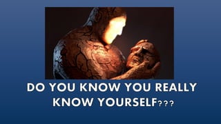 personaldevelopmentlesson1 knowing oneself.pdf