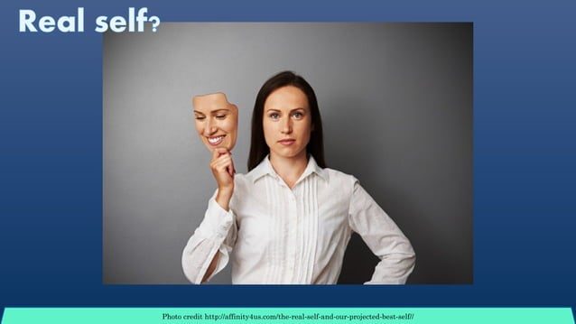 personaldevelopmentlesson1 knowing oneself.pdf