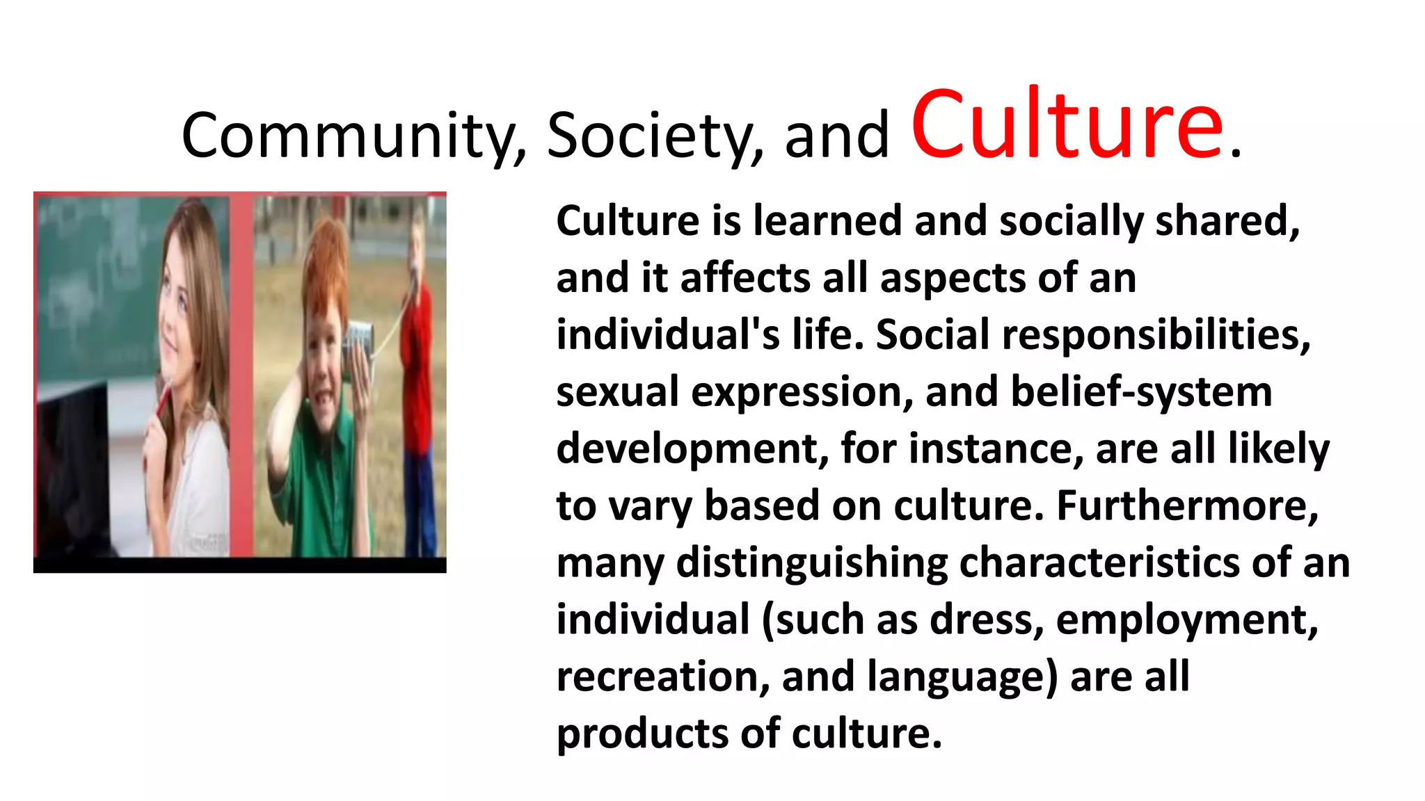 personal development module 10.pptx