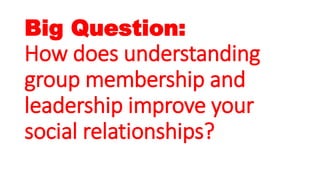 personal development module 10.pptx